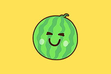 Worldle Game - Map Wordle